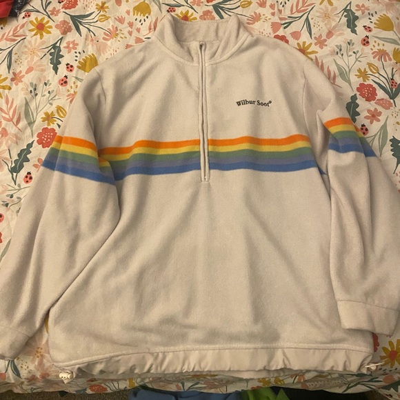 Sweaters | Wilbur Soot | Poshmark